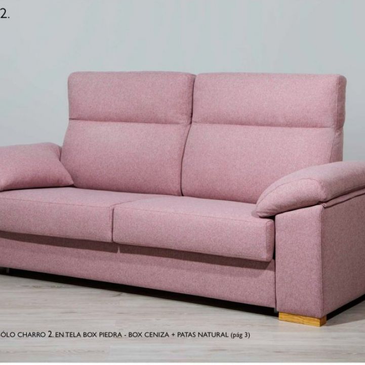 charro 2 tayber | COMERCIAL DIAZ